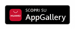 App My Welfare Edenred | Edenred